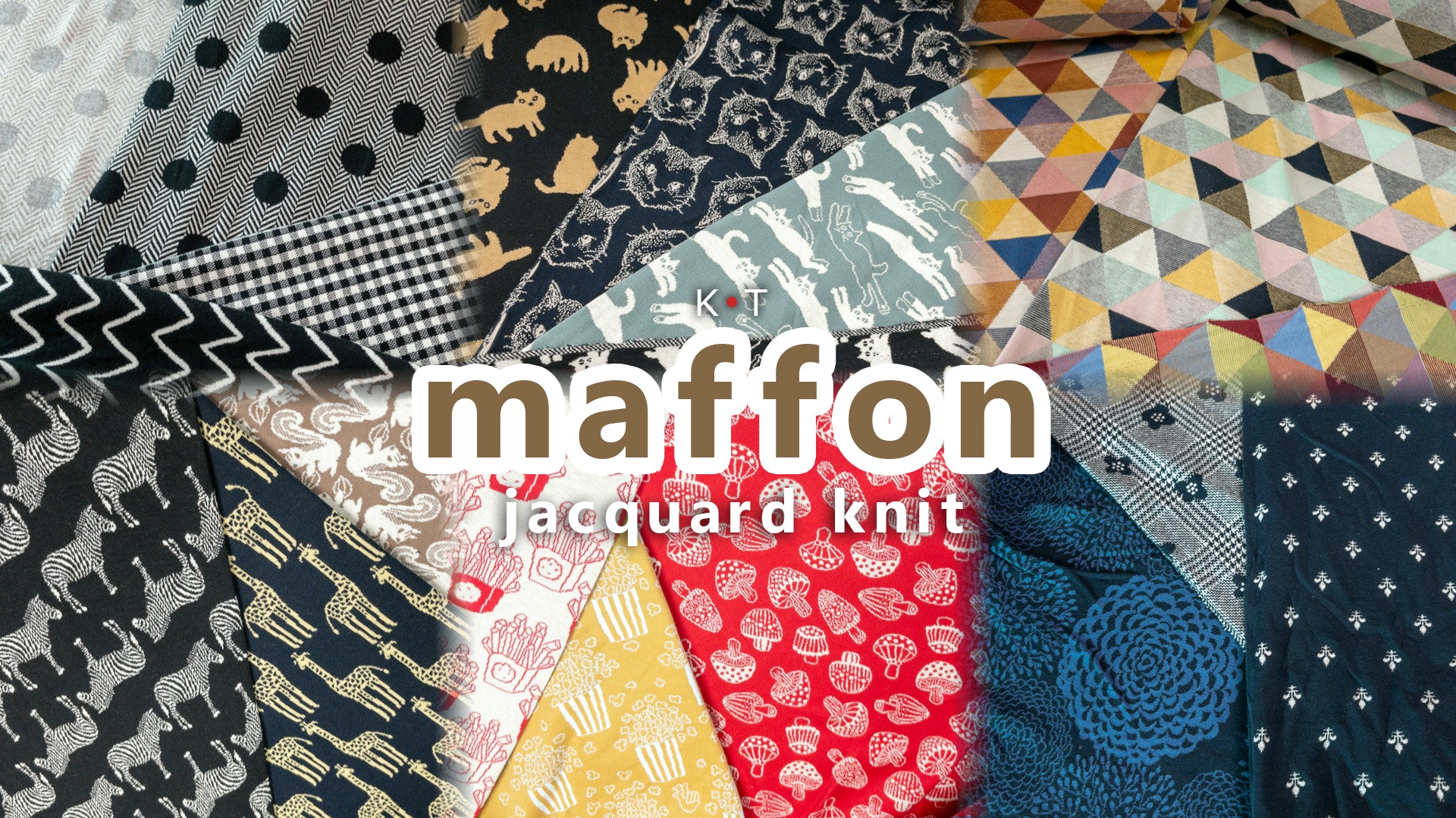 K.T Fabric Hong Kong – K•T Fabric Hong Kong